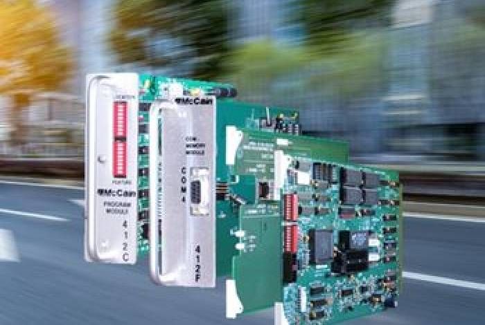 Traffic Control & Monitoring | SWARCO